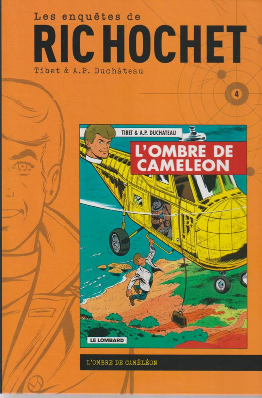 RIC 4 — Postimages