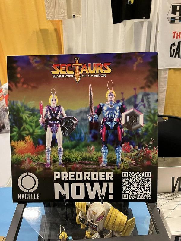 Stellara 2 scaled 800 — Postimages