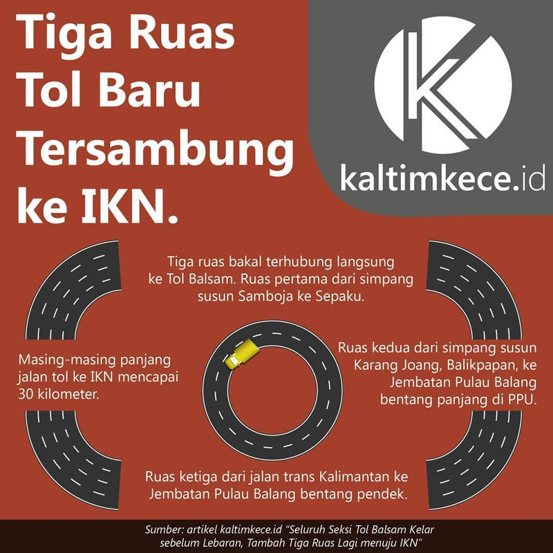 IMG 20191218 091313 783 — Postimages