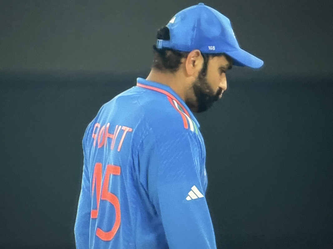 IMG 0087 — Postimages