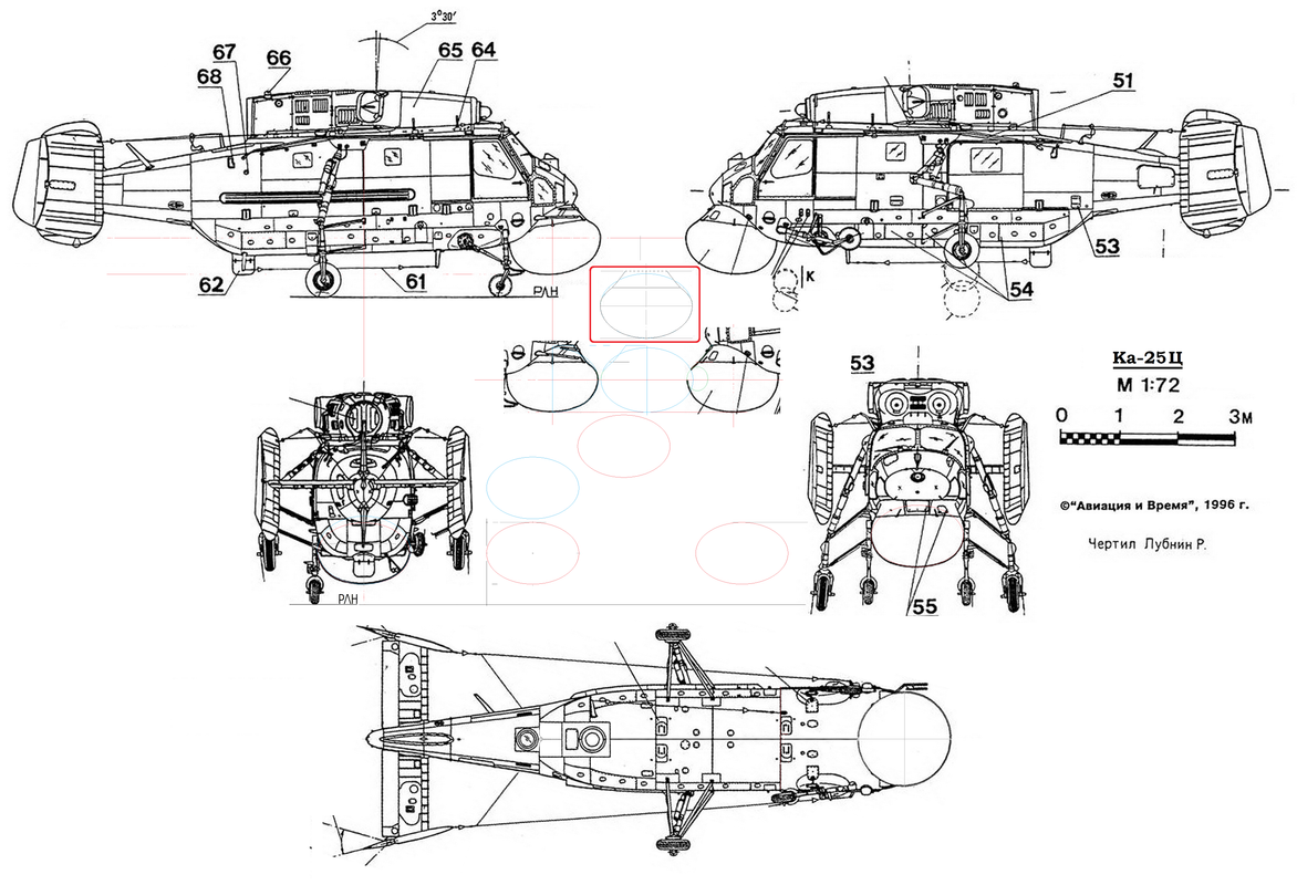 scan 204 400 0 — Postimages