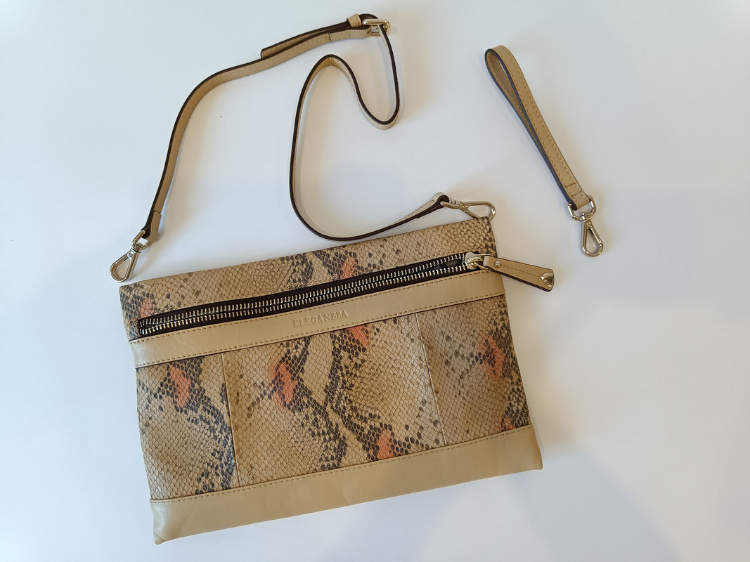 IMG 20240529 130918 2 — Postimages