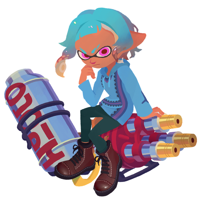 Untitled Artwork — Postimages