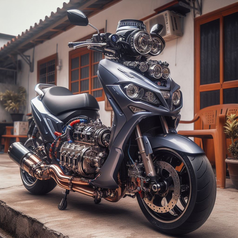 1c1682c3 4700 47bc ab79 1d4d292f3231 — Postimages