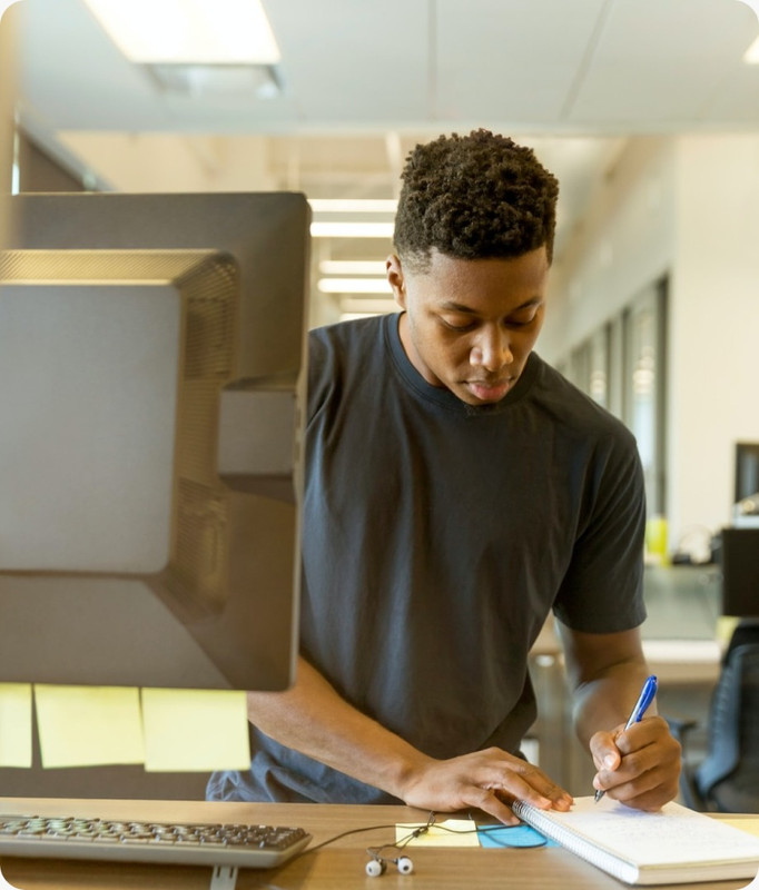 SoftPAY - Secure Payment Solution with Multiple Options Available To ...