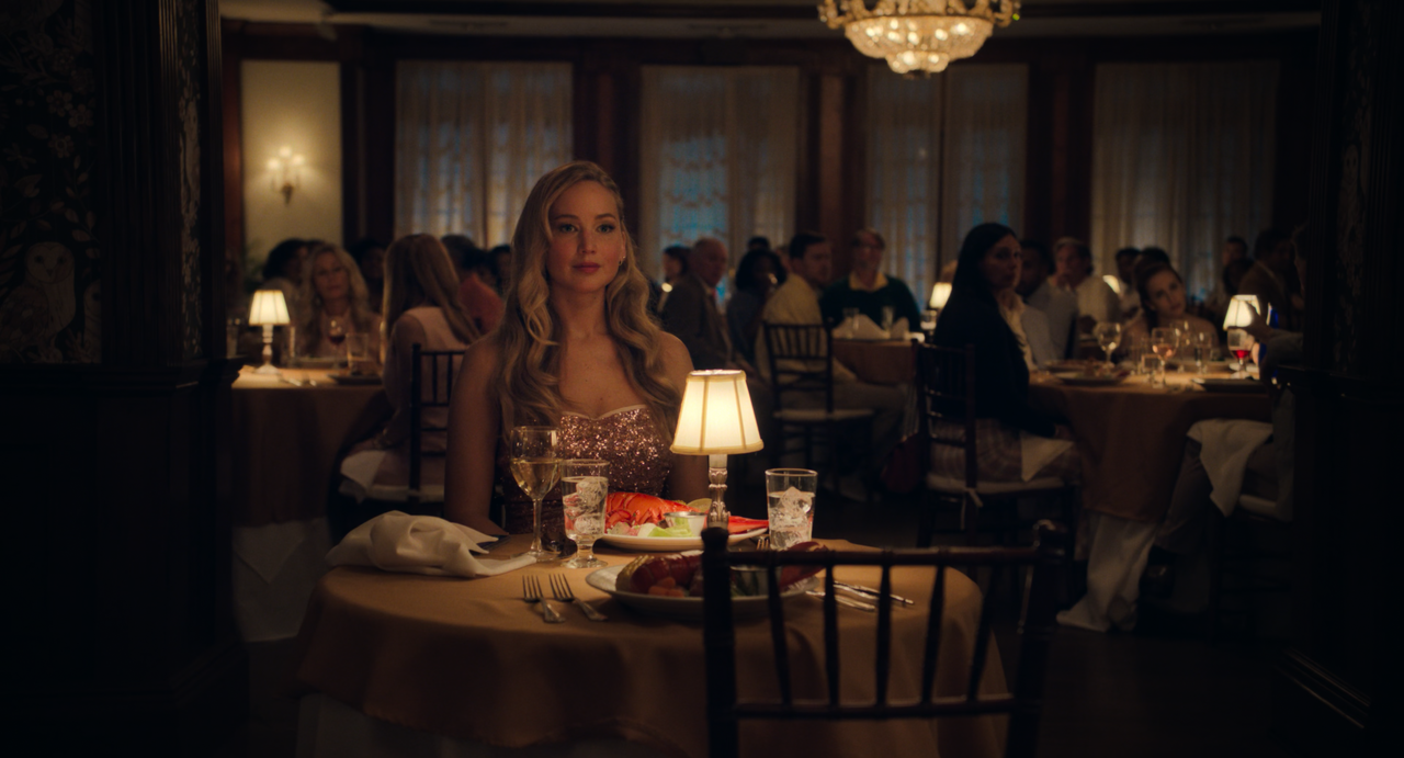 No Hard Feelings SDR (4) — Postimages