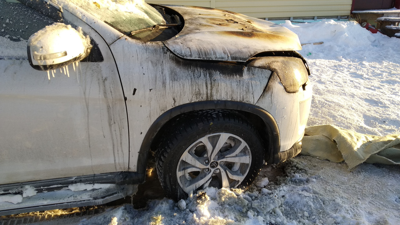 IMG 20181130 110340 — Postimages