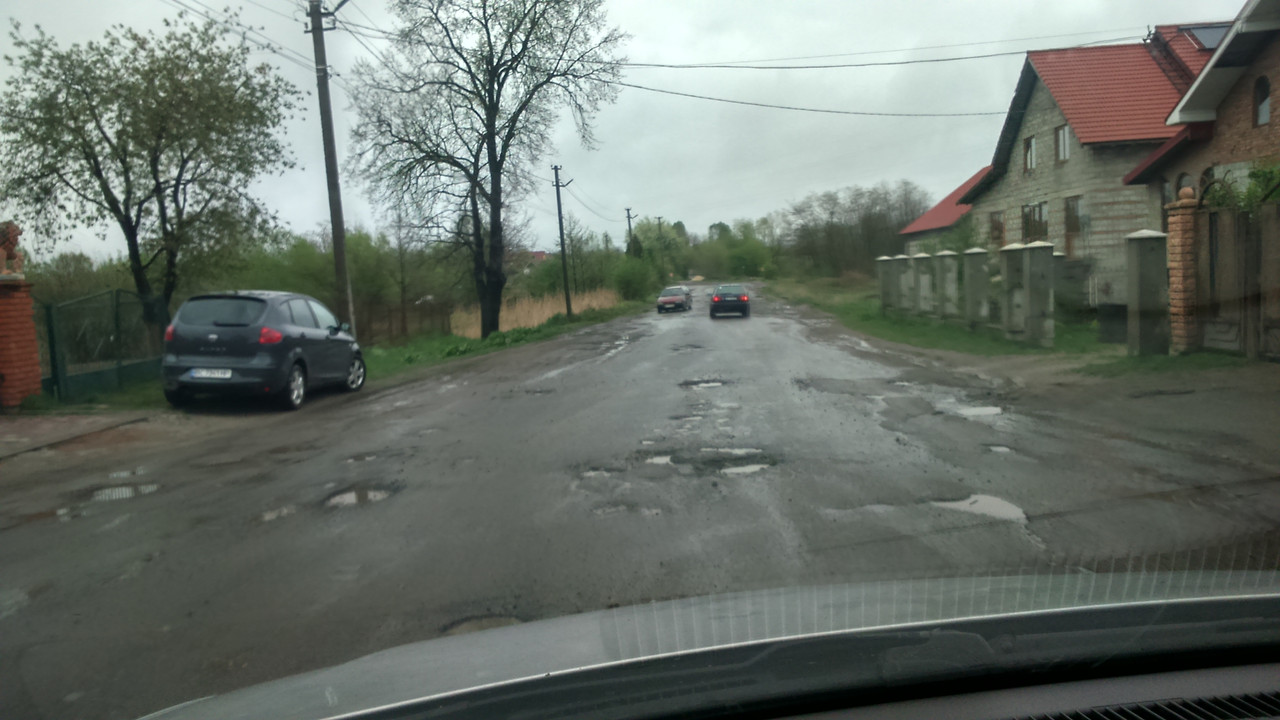 DSC 0346 — Postimages