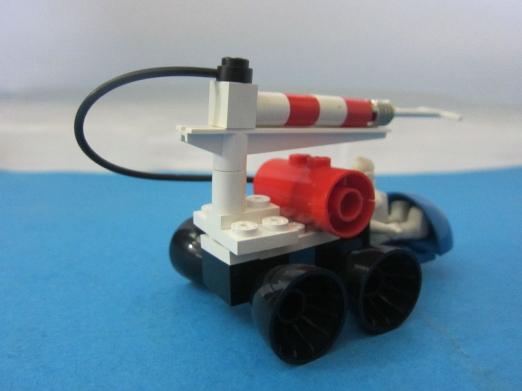 ref 3308 7 — Postimages