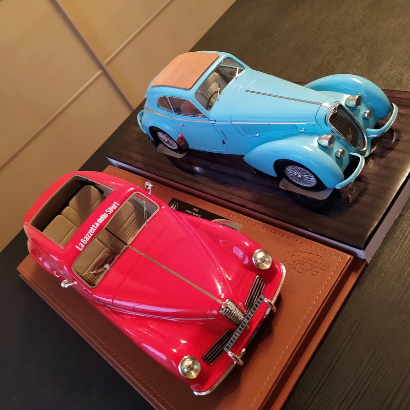 IMG 20221204 155654 — Postimages