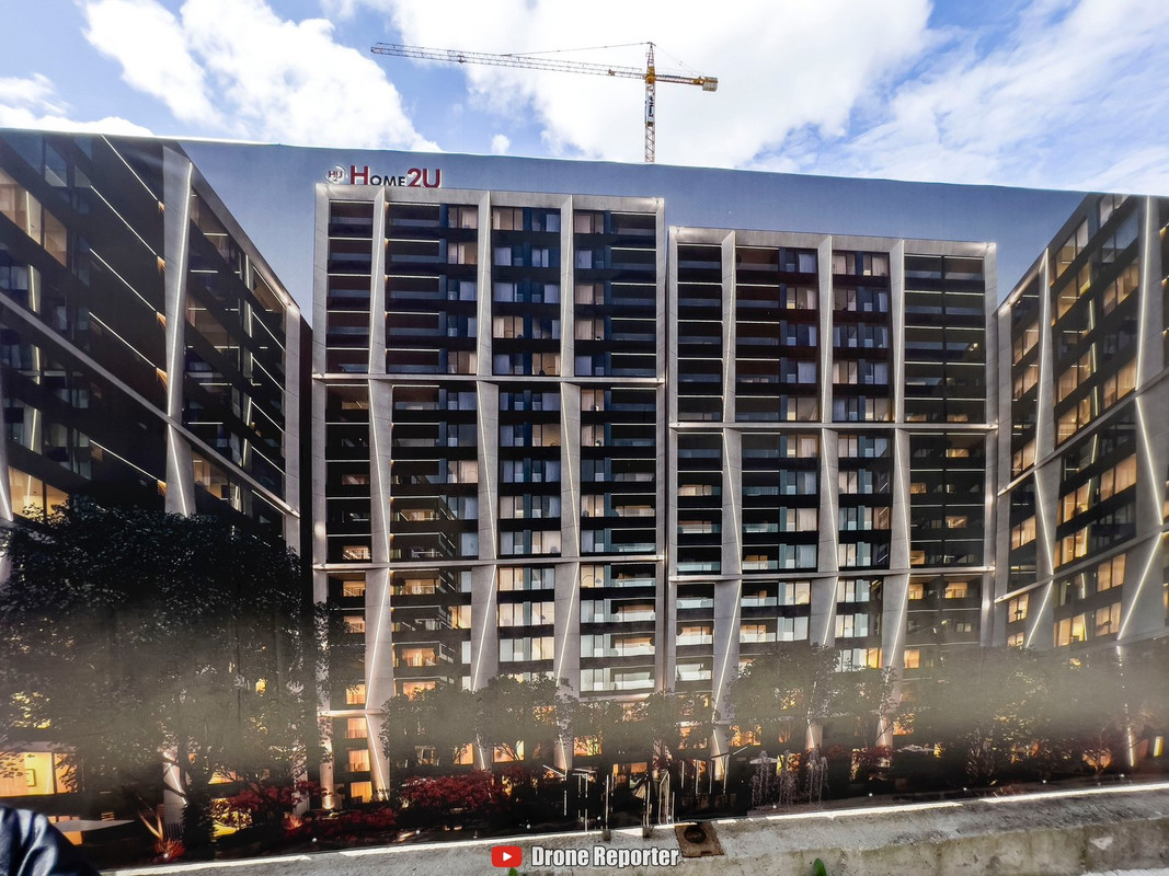 територияdr Document DR — Postimages