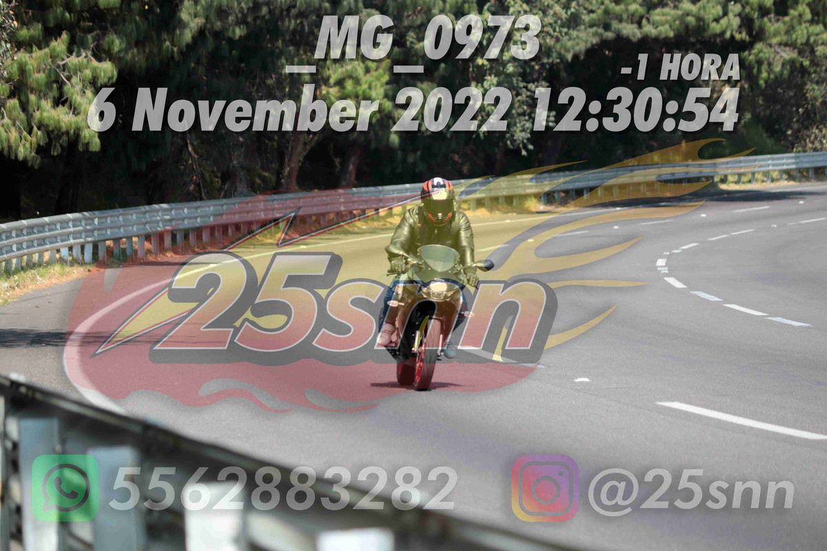 MG 0973 — Postimages