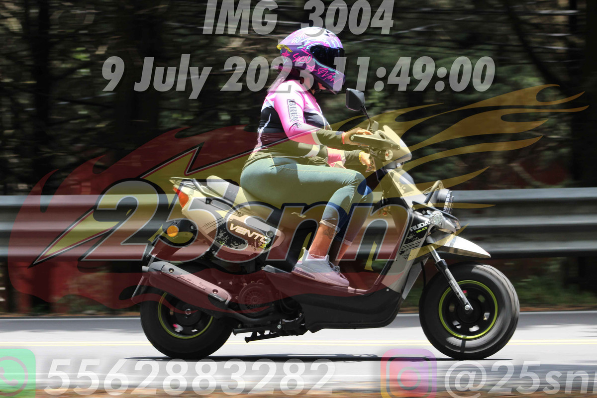 IMG 3004 — Postimages