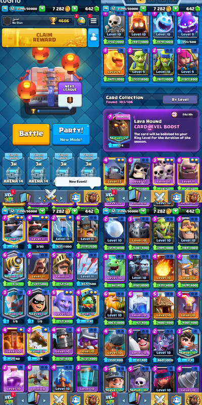 228 BE336 A49 C 46 A4 B263 6 D9804442 A8 F — Postimages