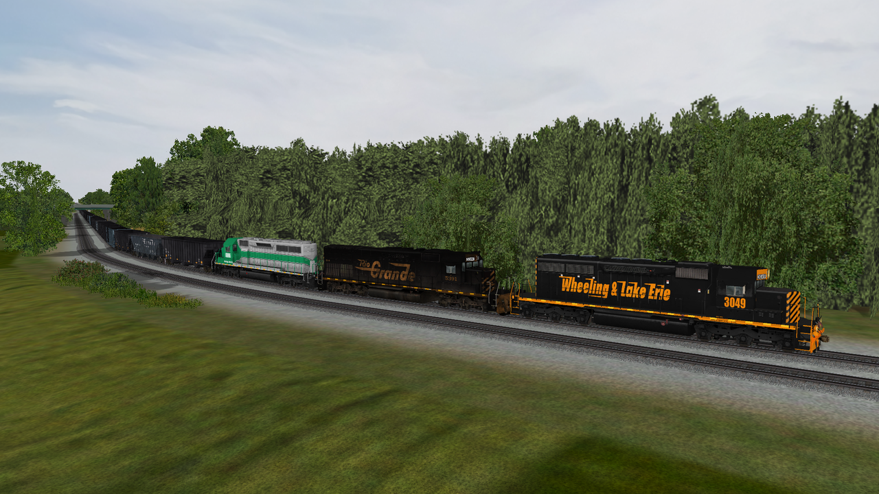 Open Rails 2018 08 03 12 13 58 — Postimages