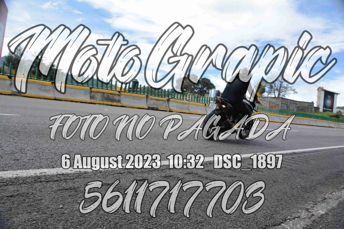 motgr DSC 1897 — Postimages