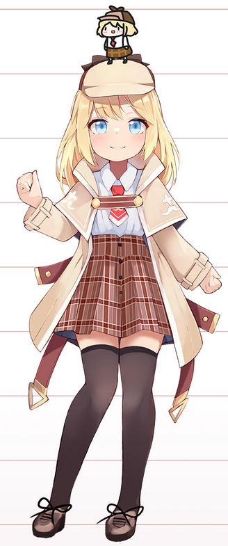 Absolute Divinity (Jojo DIO SI!) | Page 26 | SpaceBattles