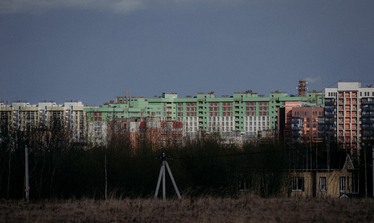 0015 2020 04 23 IMG 0670 — Postimages