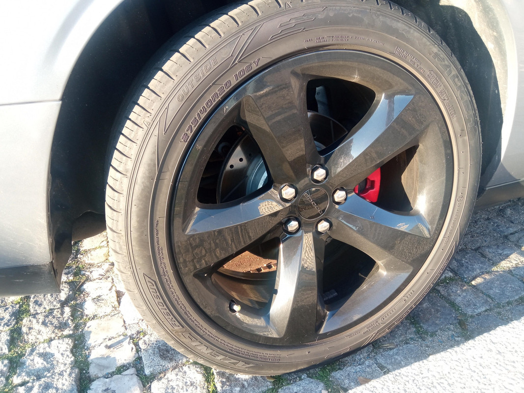 IMG 20231217 160931 — Postimages