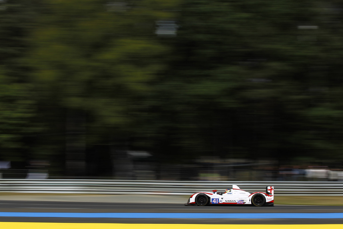 2011 LM 41 Tom Kimber Smith Karim Ojjeh Olivier Lombard 0025 — Postimages