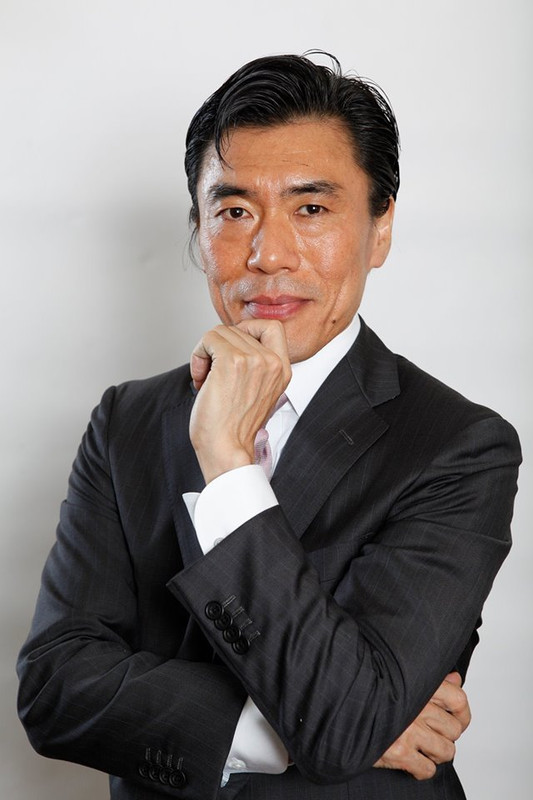 Masahiro Tabuchi's Instagram, Twitter & Facebook on IDCrawl