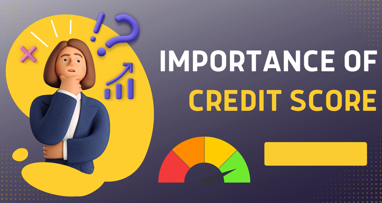 Can a New Credit Card Hurt Your Score?