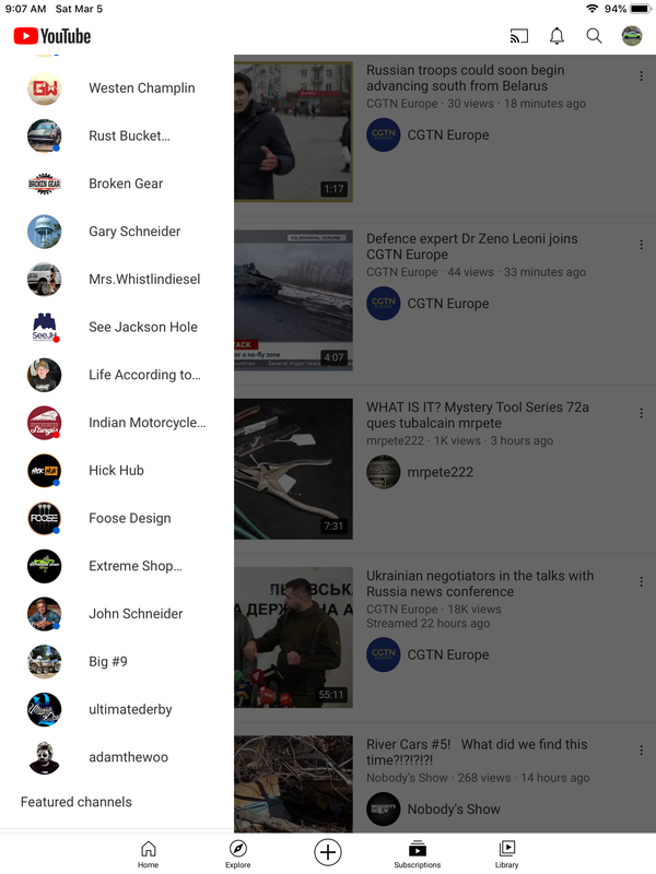 14 C626 A2 D074 4266 B83 E 6 CD407 F9 A6 F6 — Postimages