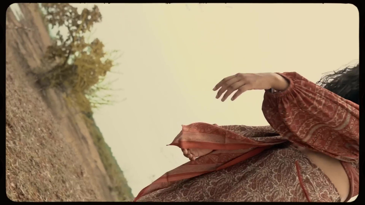 vlcsnap 2022 09 25 16h25m49s687 — Postimages