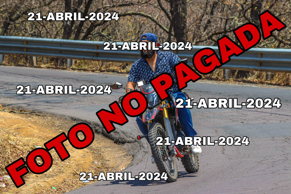 CS 1009 — Postimages