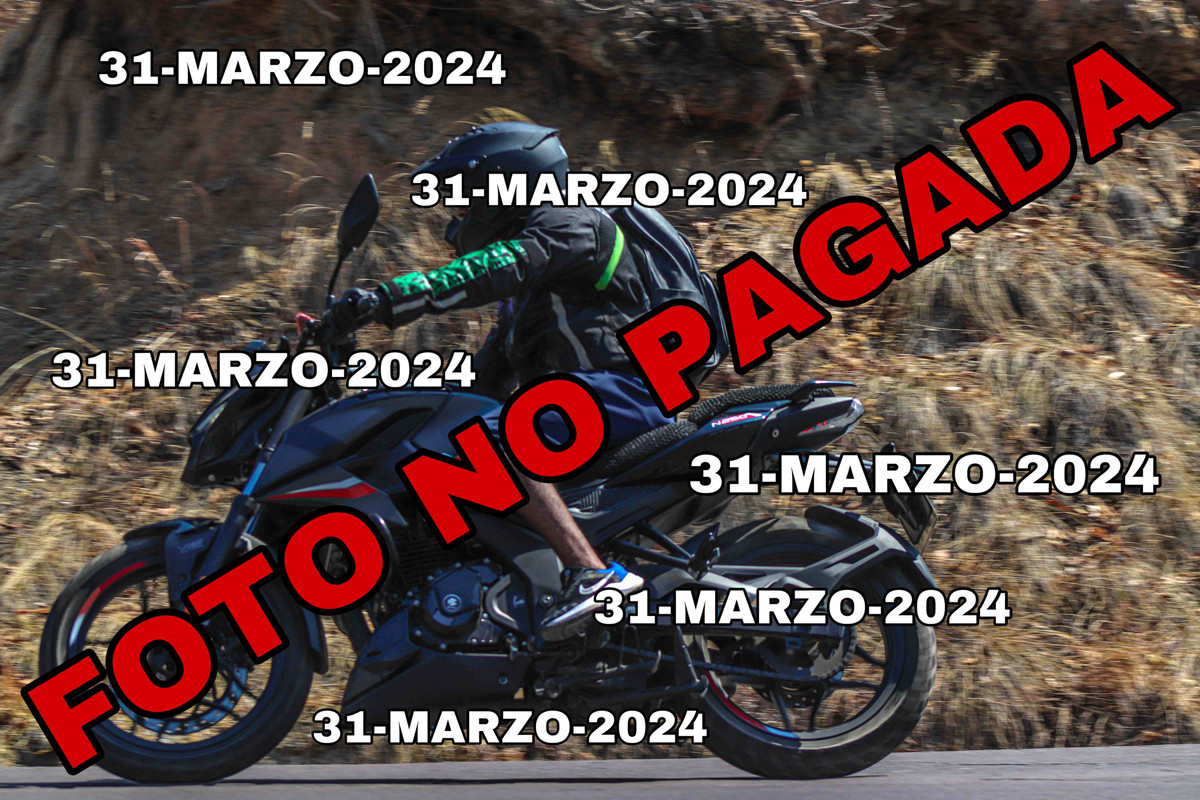 CS 113 — Postimages