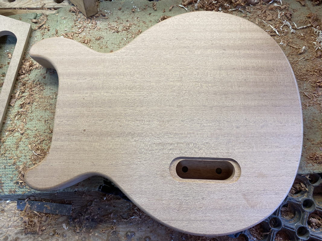 IMG 6676 — Postimages