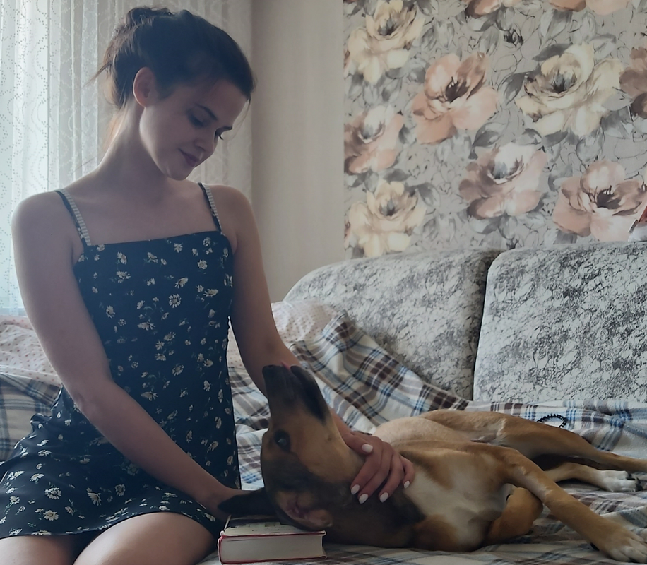 IMG 0149 — Postimages