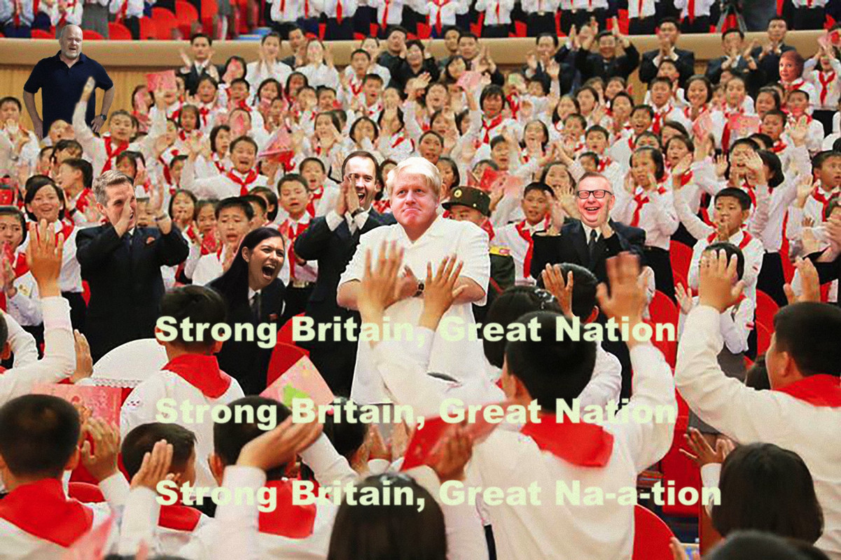 9840 F176 B485 4 D0 B BEFD 755 D937 B477 E — Postimages