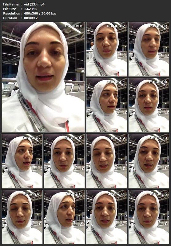 vid (13) mp4 — Postimages