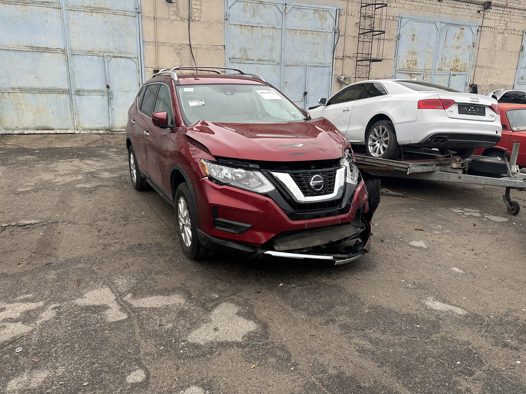 IMG 0063 — Postimages