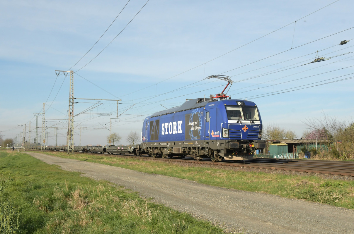 DSC 8252 — Postimages