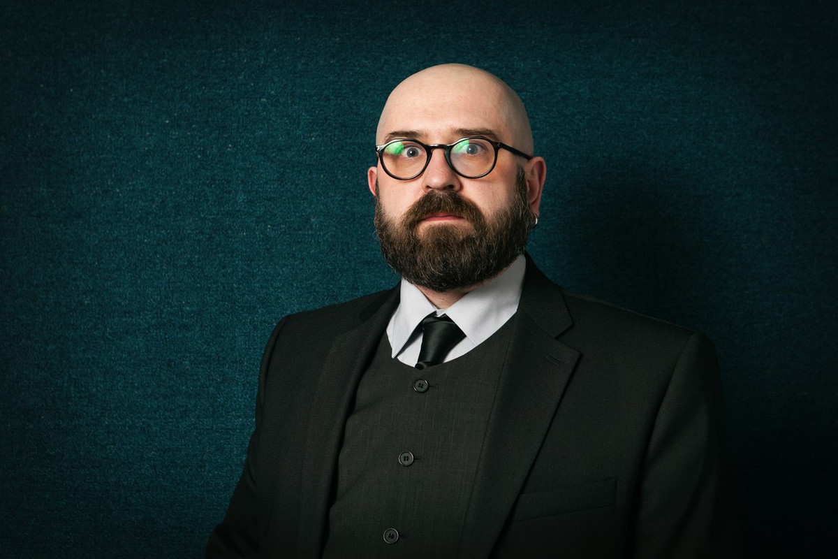 Вася Ложкин🎨 - Страница 6 - Тематические форумы - Strategium.ru