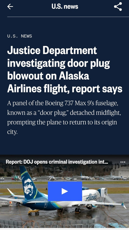 Screenshot 20240309 230037 NBC NEWS — Postimages