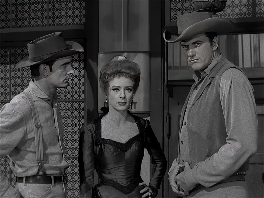 I Thee Wed CC — Postimages