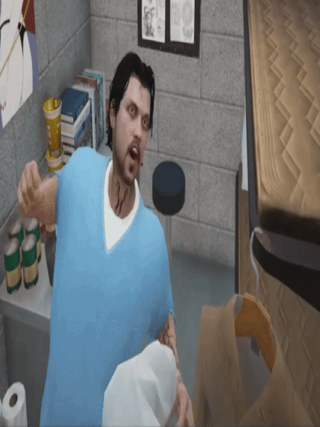 Hater Bishop - Page 16 - Character Stories - GTA World Forums - GTA V ...