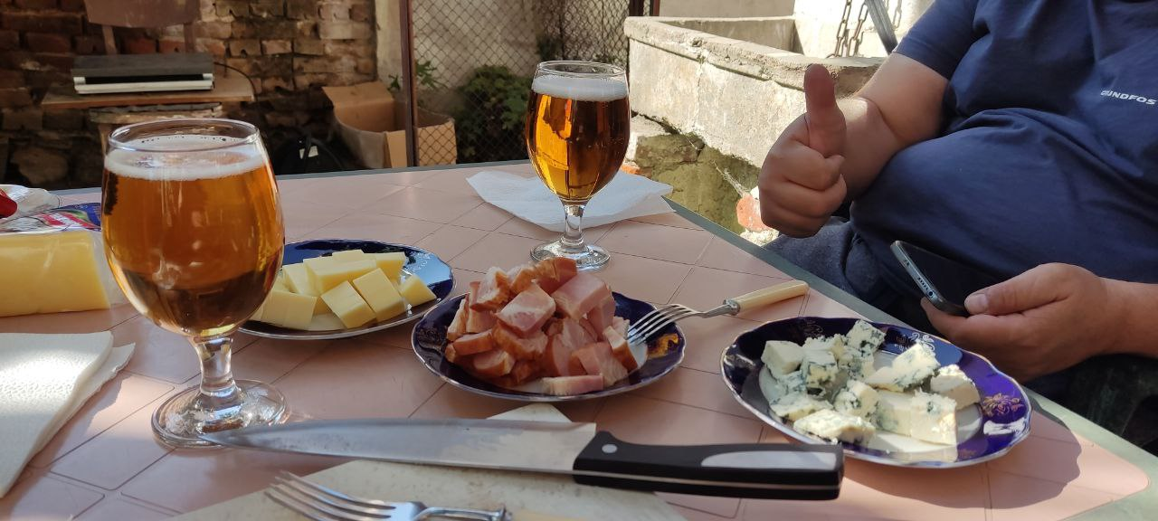 screenshot 153 — Postimages