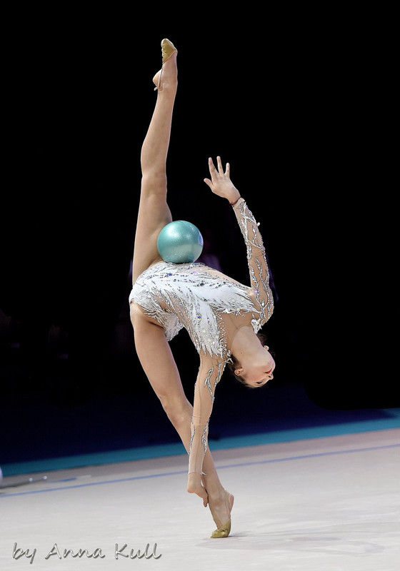 dragan c1 — Postimages