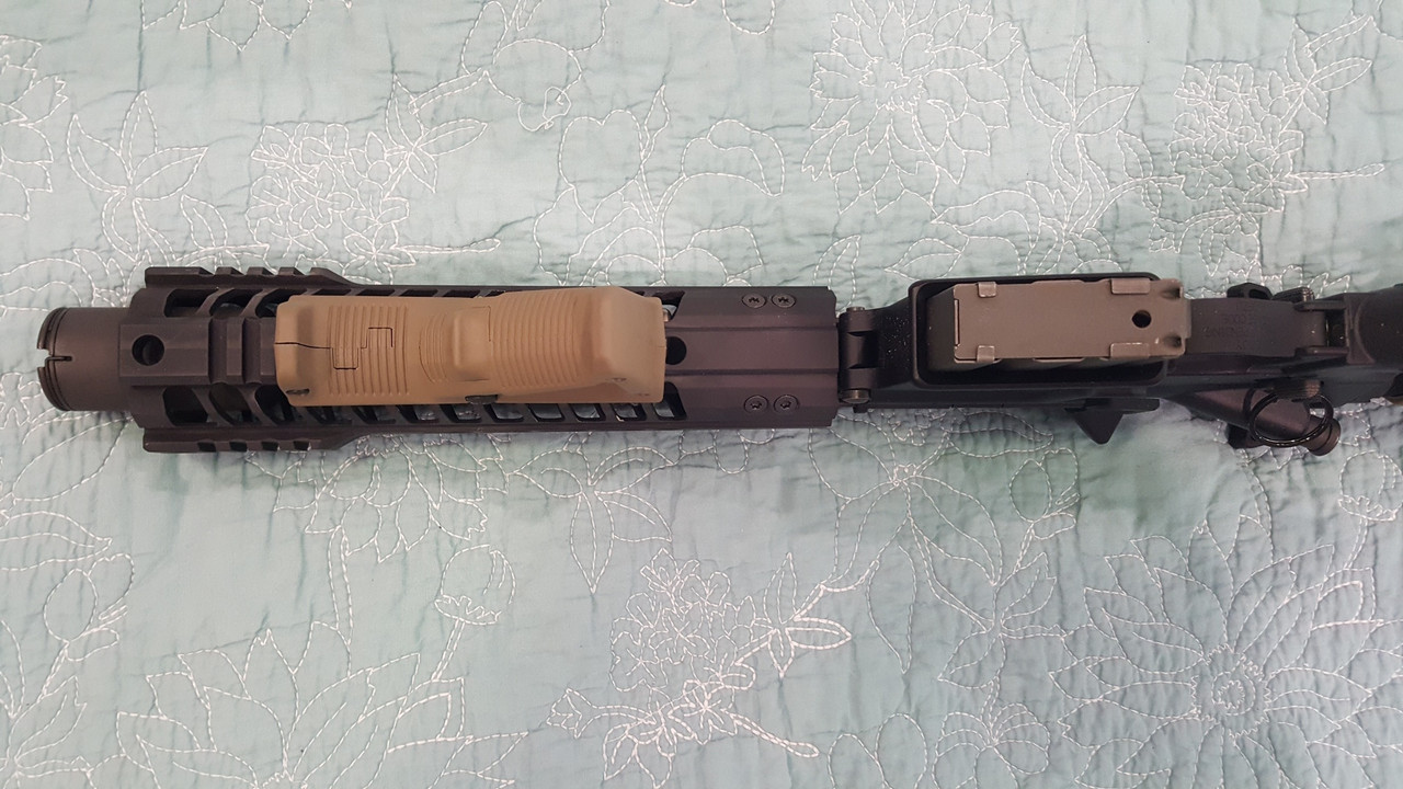 20190614 123546 resized — Postimages