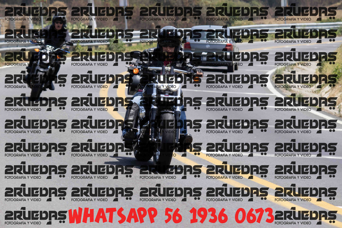 IMG 0567 — Postimages