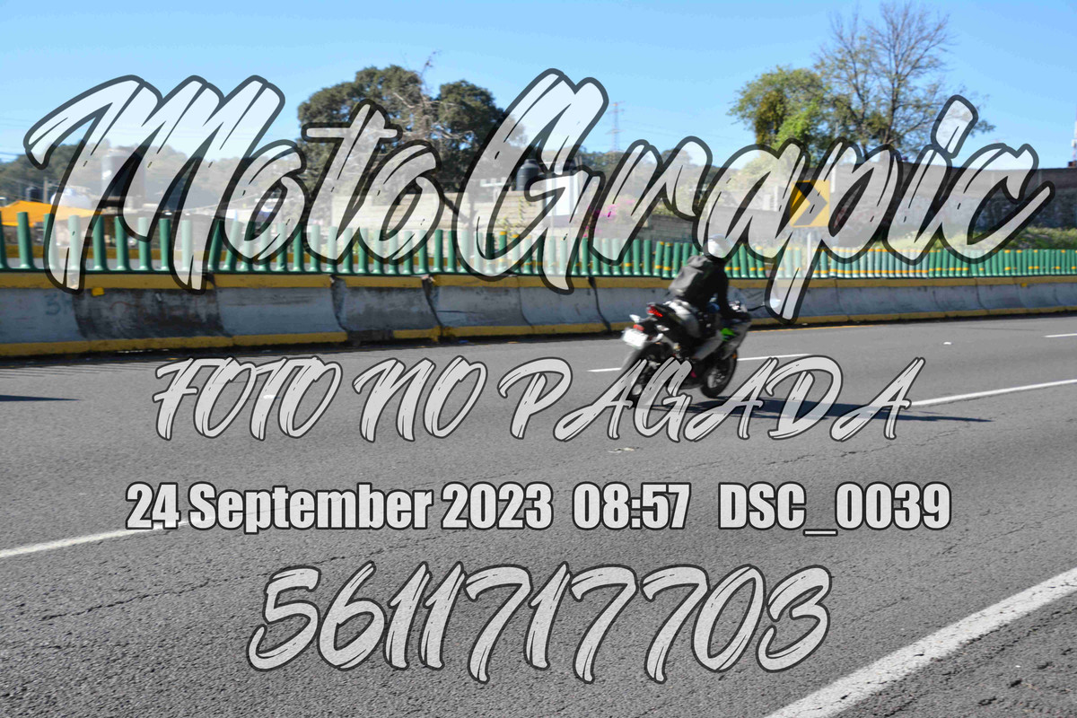 motgr DSC 0039 — Postimages