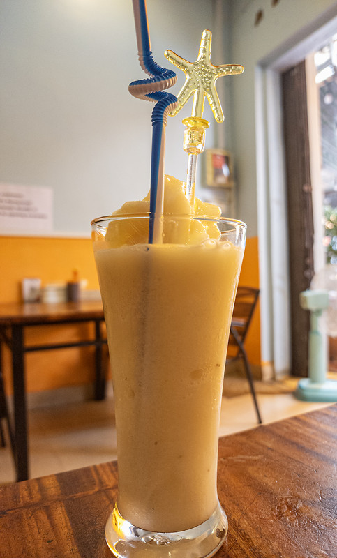 David's Noodle - Cambodia Expats Online