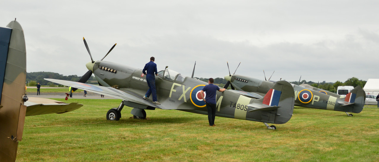 DSC 1044 — Postimages