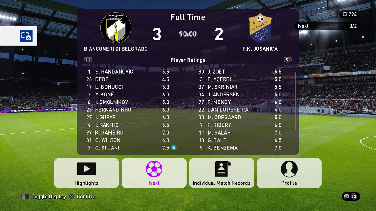 C720 DF69 C260 492 B B524 B63 D489 B4 EF3 — Postimages