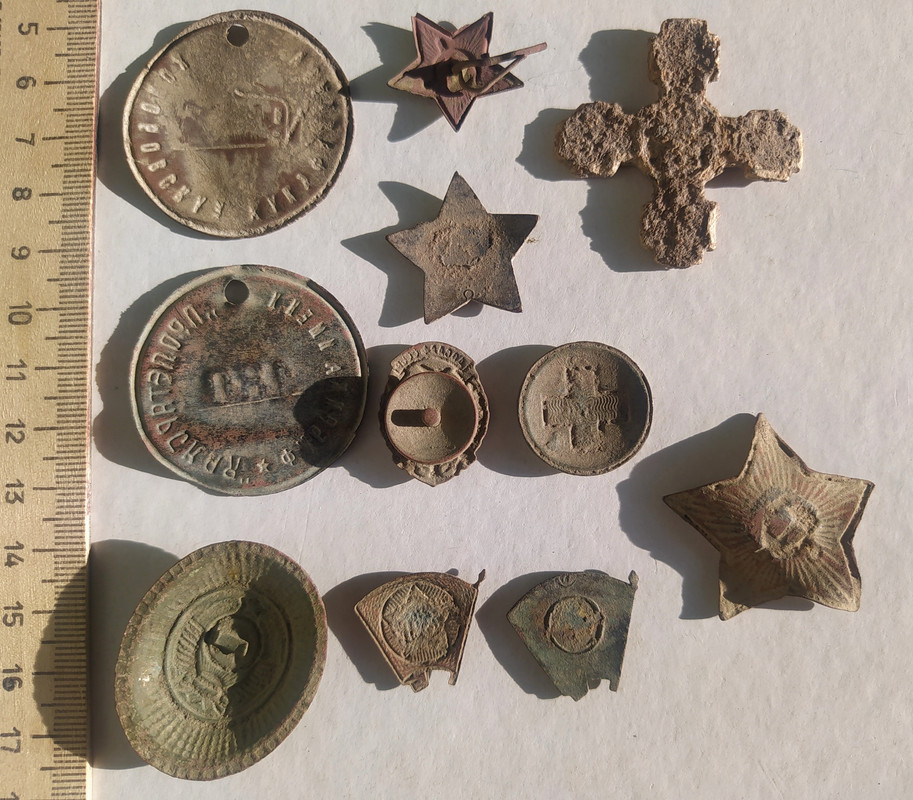 IMG AA3 — Postimages