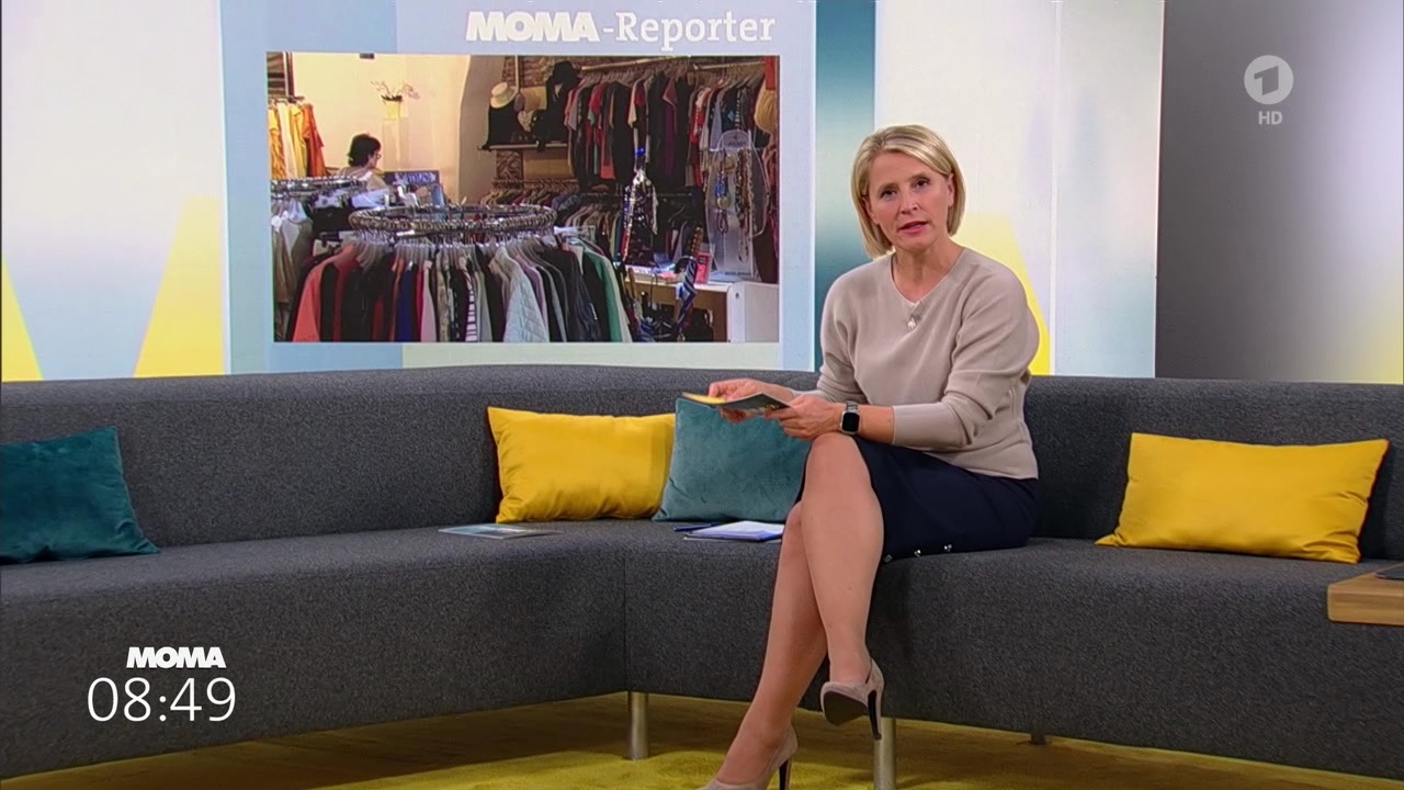 Susan Link ARD Mo Ma 30 08 2022 pp 14 — Postimages